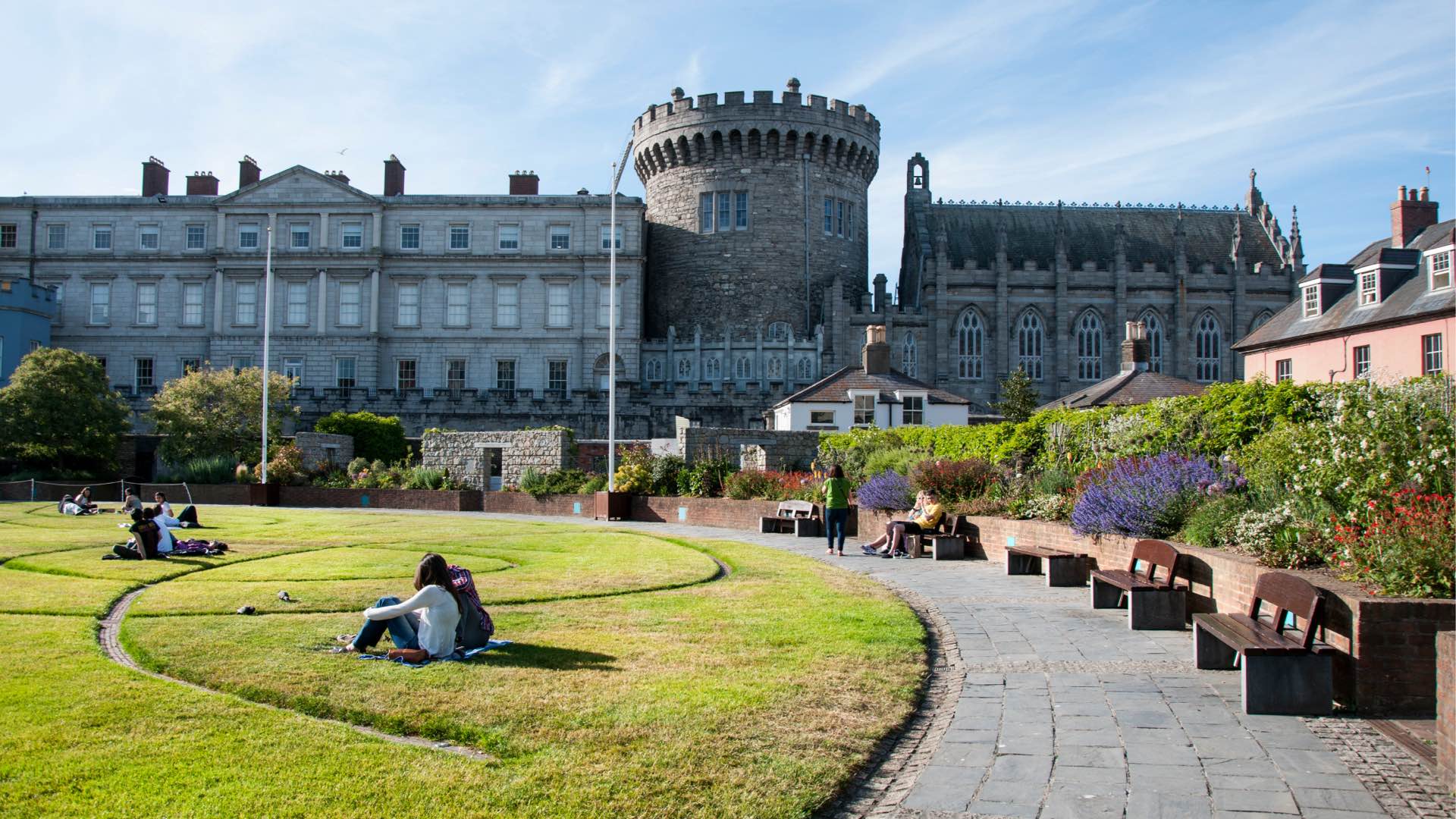 Contest Belgium SIEP - March 2024 Salon - FR