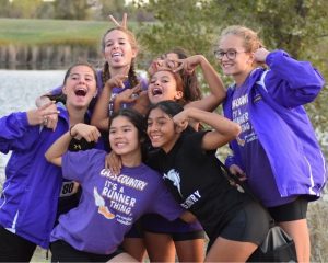 Come funziona il sistema scolastico americano