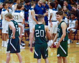 Come funziona il sistema scolastico americano