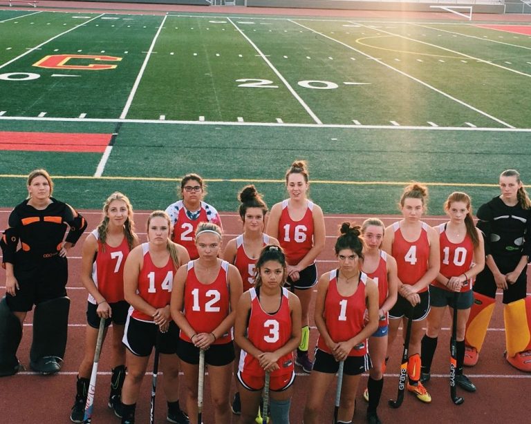 Come funziona il sistema scolastico americano