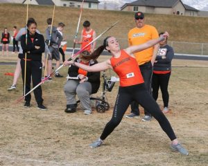 Come funziona il sistema scolastico americano
