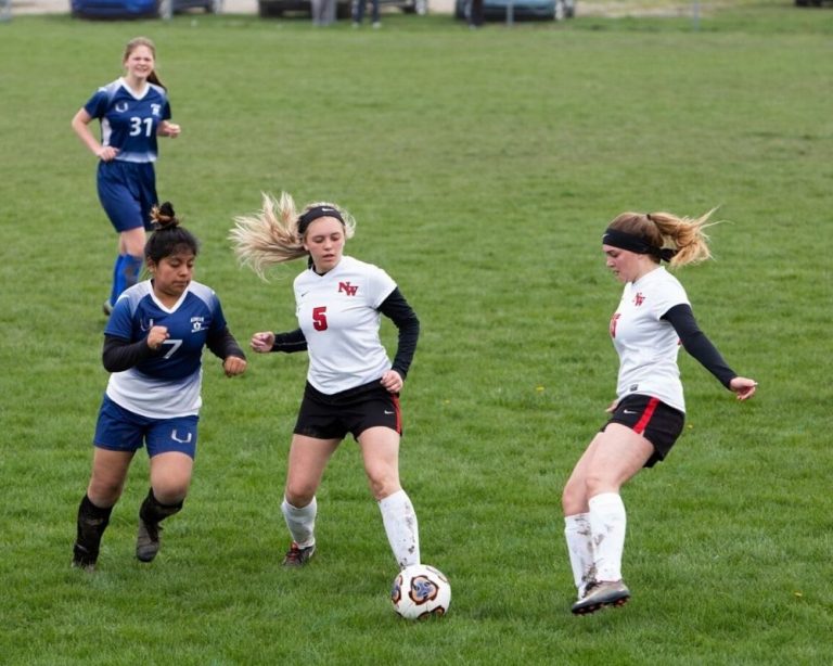 Come funziona il sistema scolastico americano